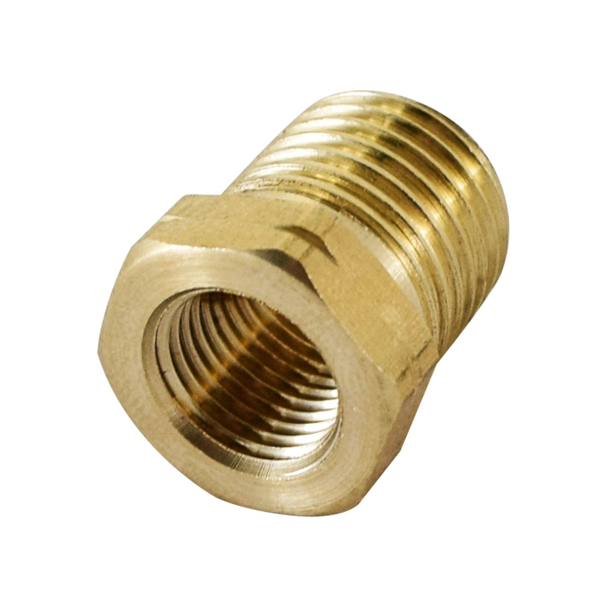 REDUCCI N BUSHING GRUPO ANBEC REDUCCI N BUSHING GRUPO ANBEC
