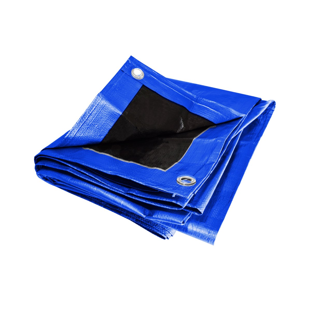LONA USO RUDO 14 x 14 HILOS | GRUPO ANBEC
