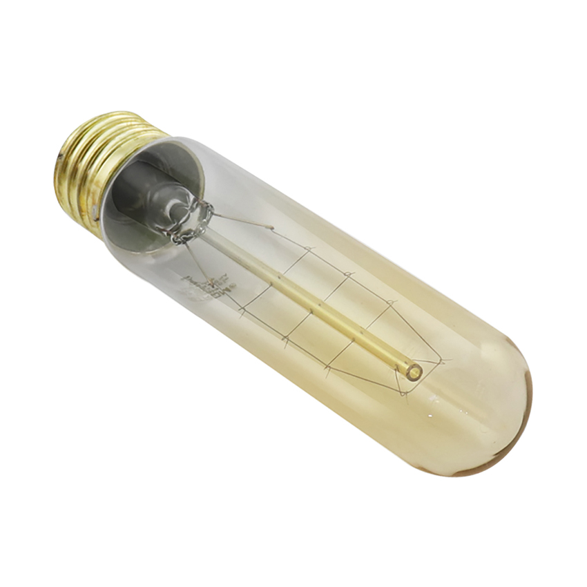 FOCO DE FILAMENTO VINTAGE 40 W | GRUPO ANBEC